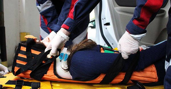 Como funciona o KED?