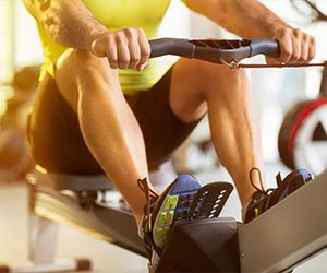 Como melhorar o treinamento resistido (musculação) do aluno?