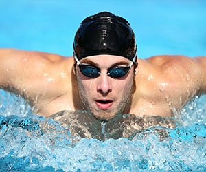 Como funciona o metabolismo aeróbio durante o exercício físico?