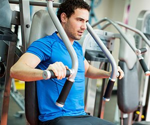 Por que podemos dizer que todo exercício físico é aeróbio?