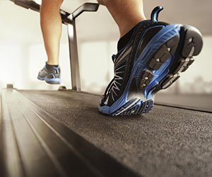 Por que podemos dizer que todo exercício físico é aeróbio?