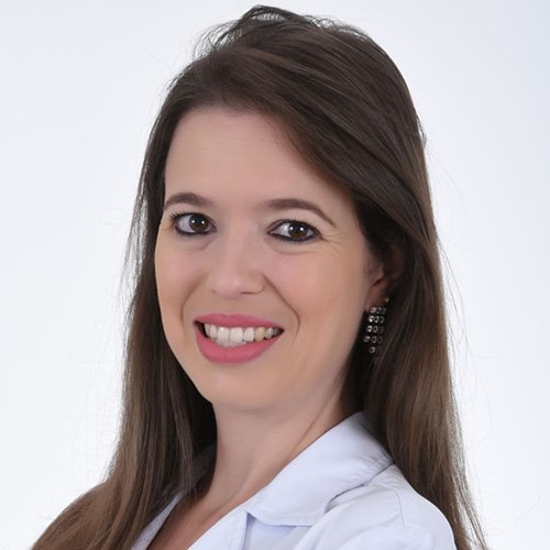 Time de professores Ciência do Esporte - IESPE - Pós-graduação e Extensão