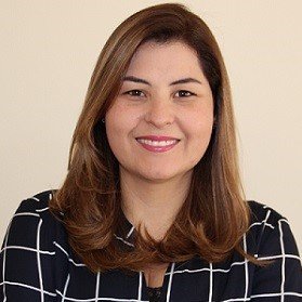 Paula Bento's Instagram, Twitter & Facebook on IDCrawl