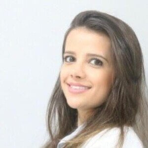 Time de professores - Enfermagem Dermatológica