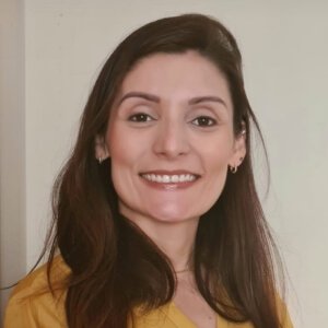 Time de professores - Gestão de conflitos (online) | IESPE