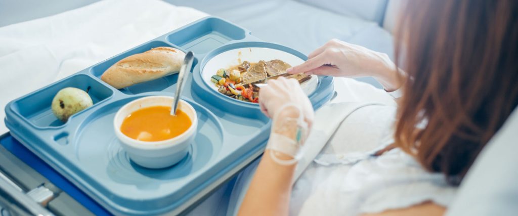 Fisioterapia Intensiva: como é o trabalho do fisioterapeuta na área?