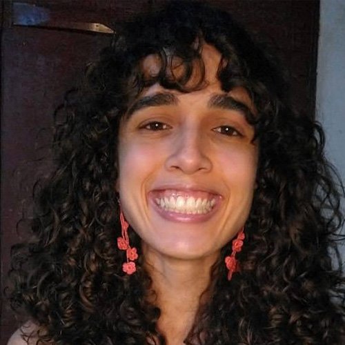 Time de professores - Psicologia Escolar e Educacional - IESPE - Pós ...