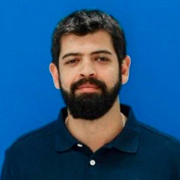 Time de professores Fisioterapia Ortopédica e Desportiva - IESPE - Pós ...